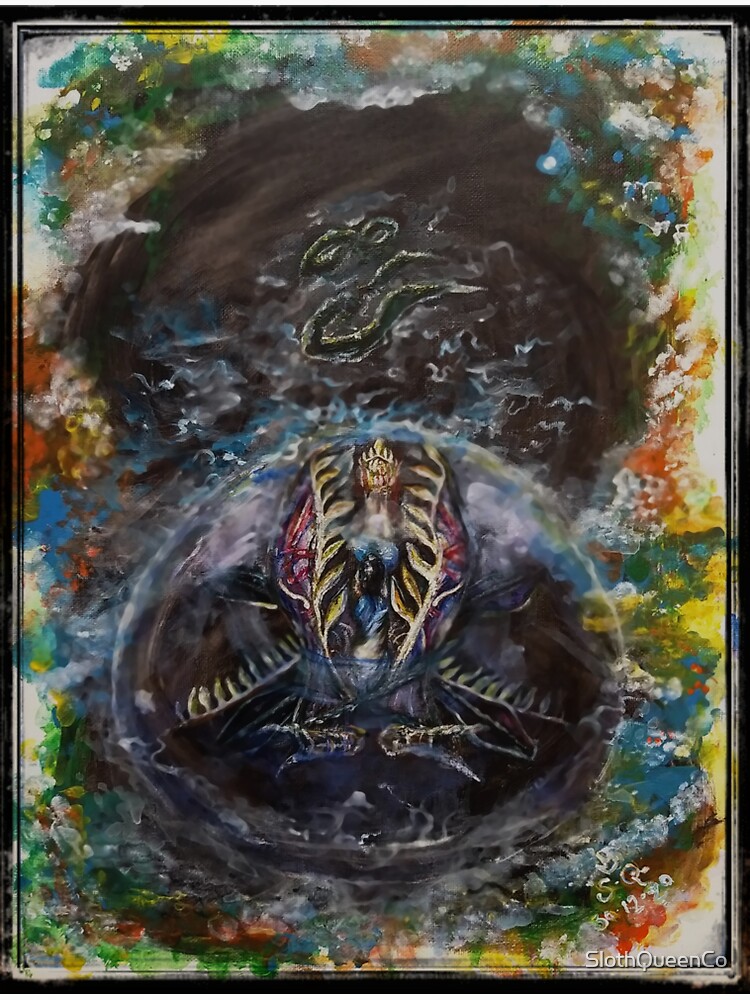 "ANIMA // FFX // FINAL FANTASY 10 FAYTH COLLECTION // BY ...