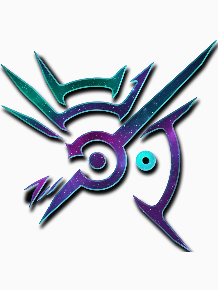 "dishonored symbol" T-shirt for Sale by LITTLEGUY111 | Redbubble ...