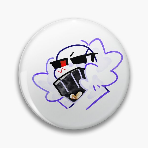 Underverse Merch & Gifts for Sale | Redbubble