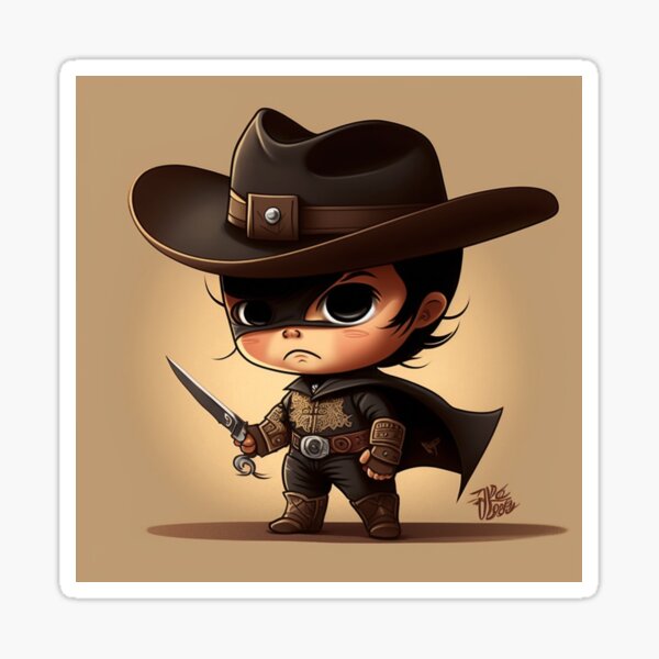 "Baby Zorro: The Modern Parent's Favorite T-shirt Collection ...