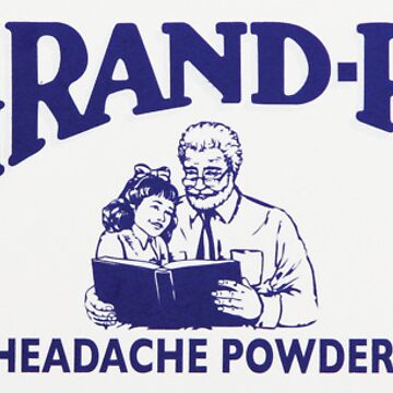 "Grandpa SA" Essential T-Shirt for Sale by PageHunter | Redbubble