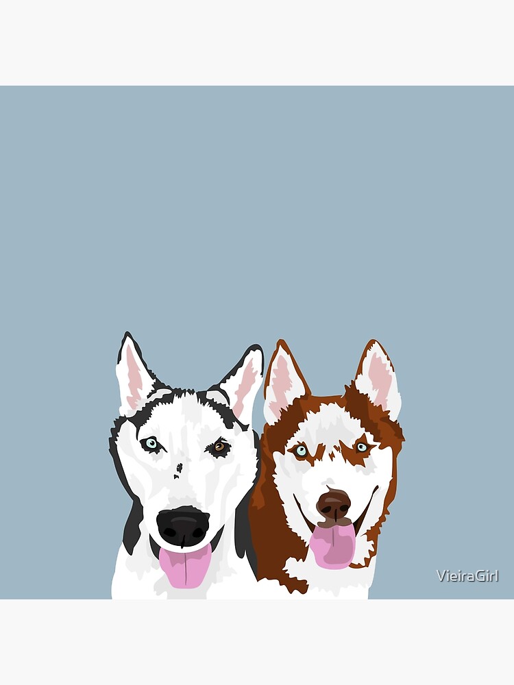 "Appa and toothless" Poster for Sale by VieiraGirl | Redbubble