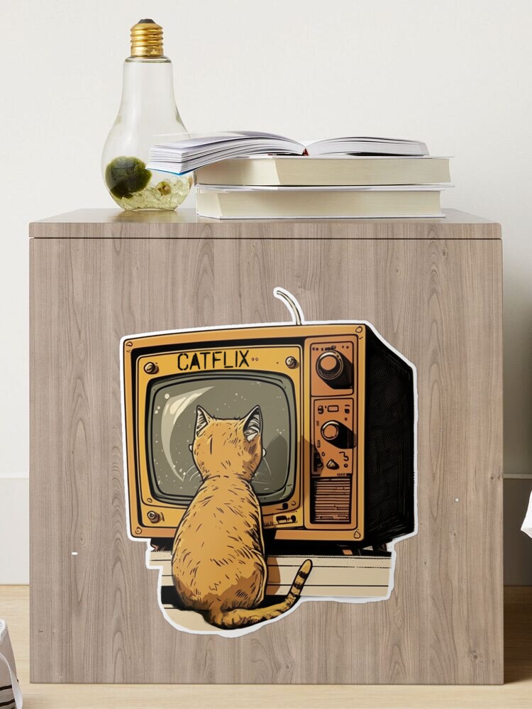 Catflix Upcoming Horror Movie 2025 🔞#movie #horrormovie #untildawn