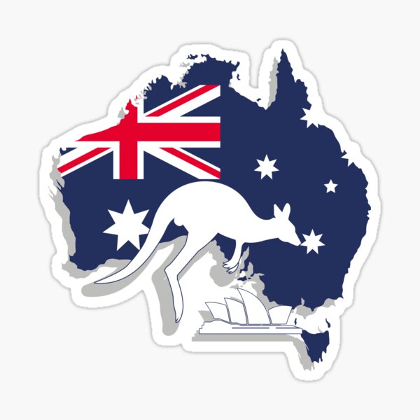 "Embrace the Aussie Spirit: Handpicked Products that Reflect the Best ...