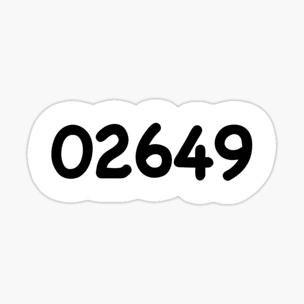 Mashpee Gifts & Merchandise | Redbubble