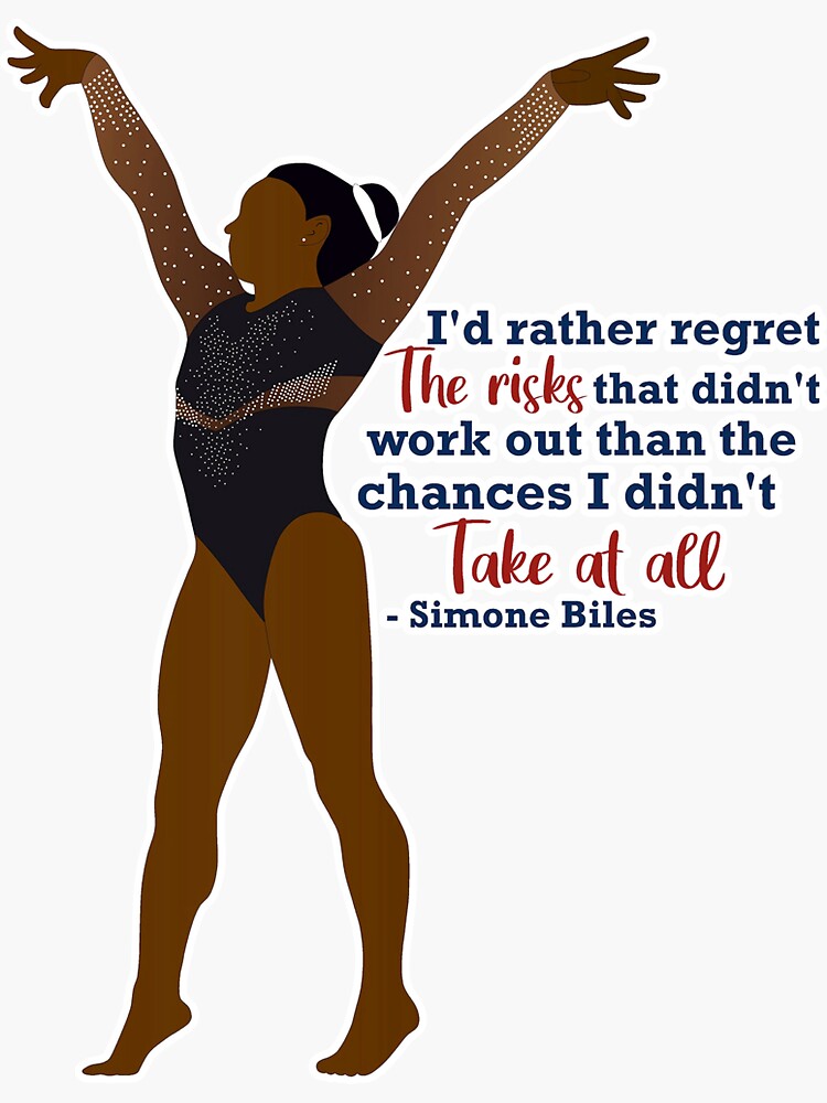"TAKE AT ALL" Sticker for Sale by elnorarosan | Redbubble