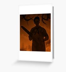 Leatherface: Gifts & Merchandise | Redbubble