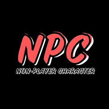Npc Logo