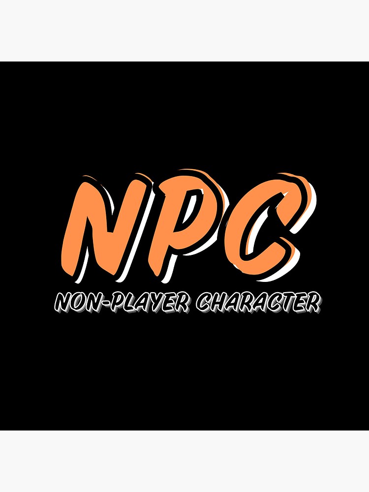 Npc Logo