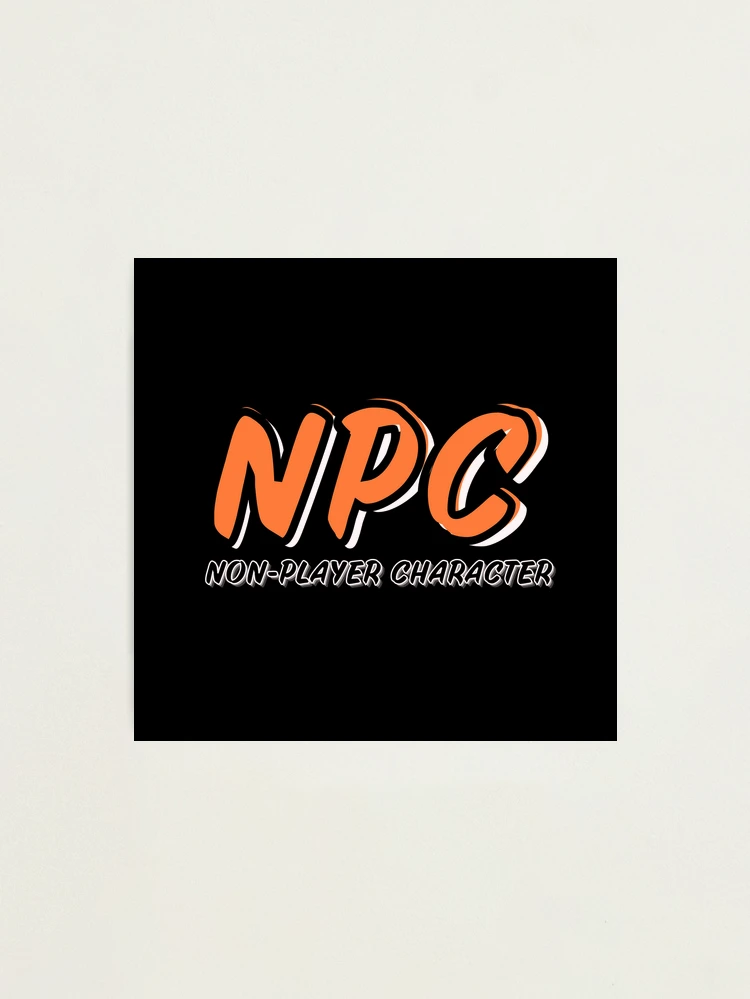 Npc Logo