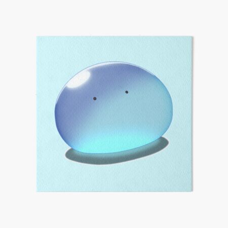 "Campfire Cooking in Another World with My Absurd Skill - Sui - Slime ...