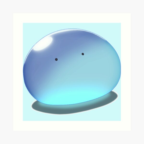 "Campfire Cooking in Another World with My Absurd Skill - Sui - Slime ...