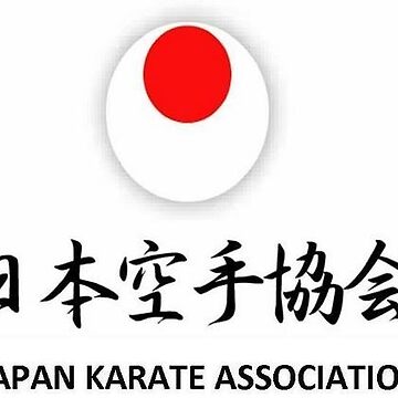 "jka karate" Essential T-Shirt for Sale by brad18672 | Redbubble