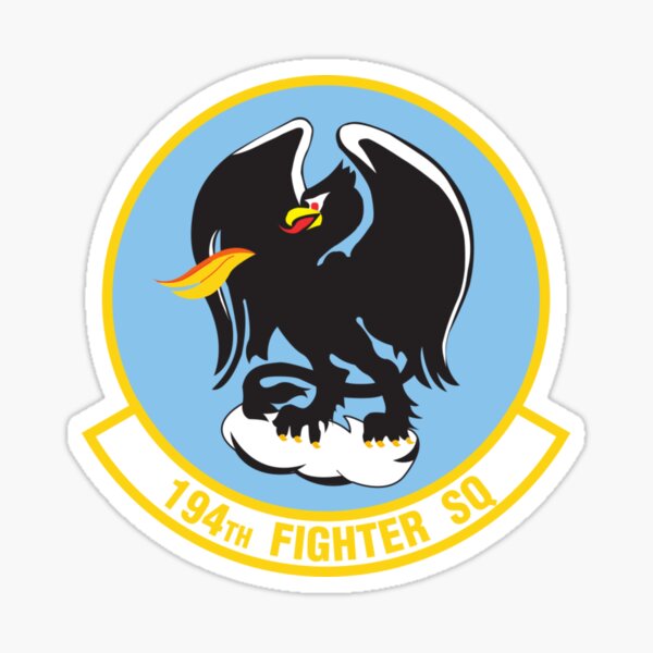 194th Gifts & Merchandise for Sale | Redbubble