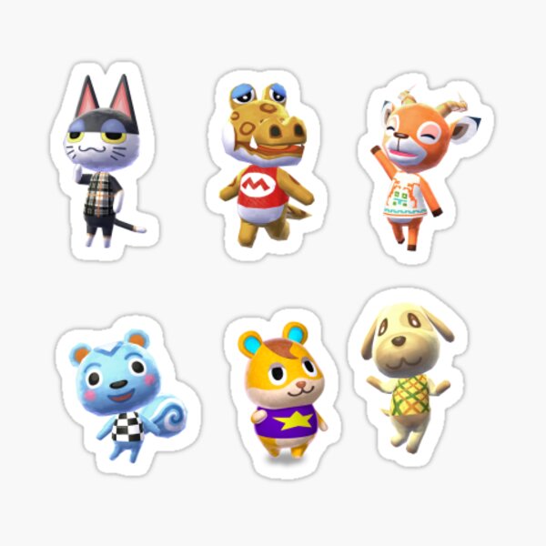 Filbert Gifts & Merchandise | Redbubble