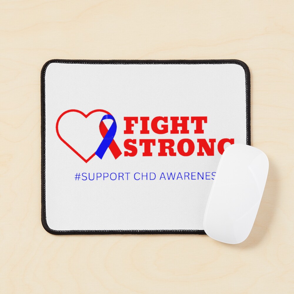 " chd awareness, chd awareness month, public health, congenital heart ...