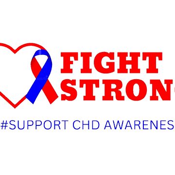 " chd awareness, chd awareness month, public health, congenital heart ...