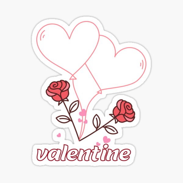 trendhim Shop | Redbubble