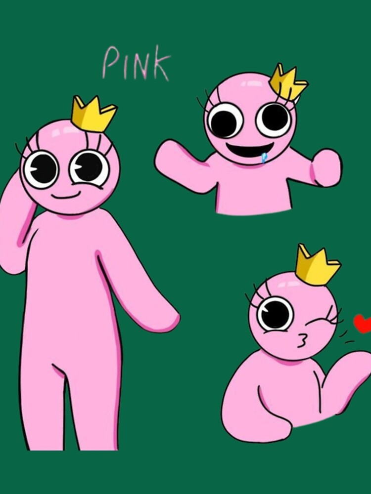 "rainbow friends chapter 2 rainbow friends fnf rainbow friends roblox ...