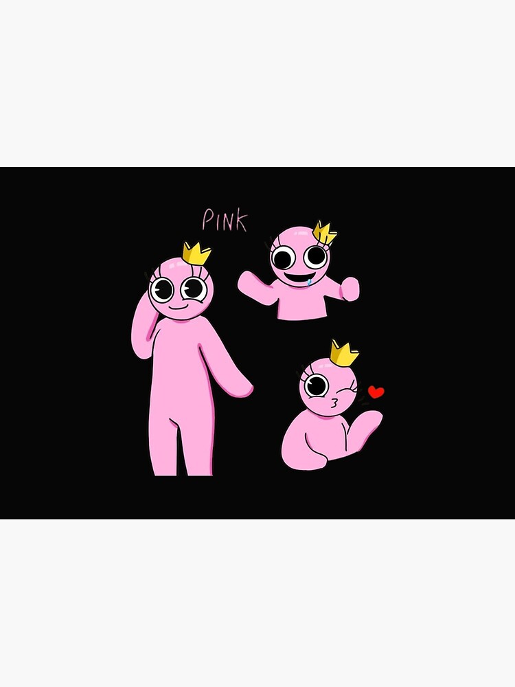 "rainbow friends chapter 2 rainbow friends fnf rainbow friends roblox ...