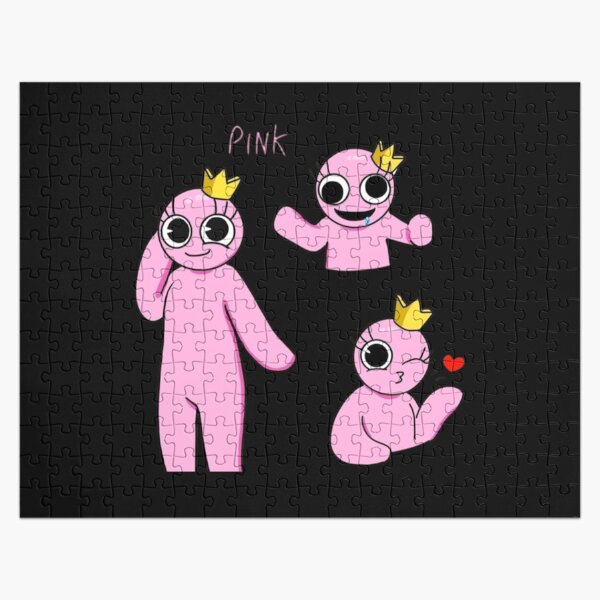 "rainbow friends chapter 2 rainbow friends fnf rainbow friends roblox ...