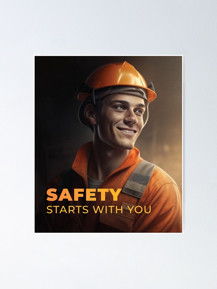 Safety Posters Ideas Safety Posters Health And Safety Poster The Best