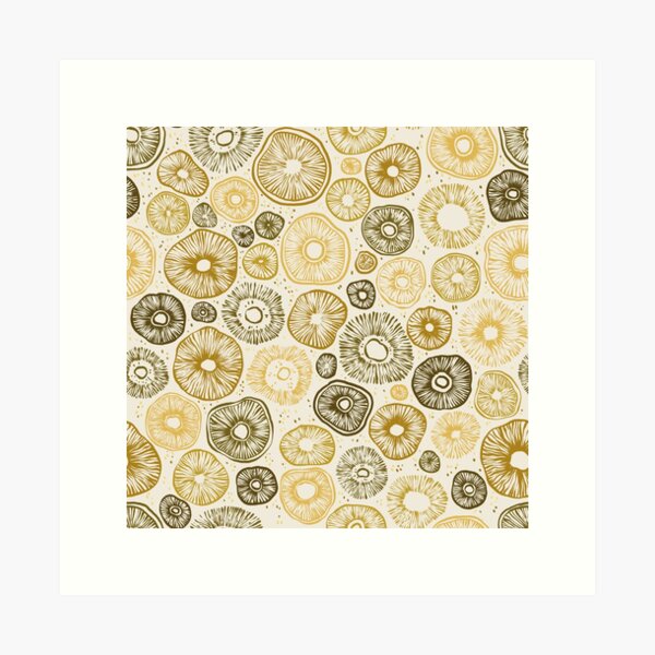 Spore Merch & Gifts for Sale | Redbubble