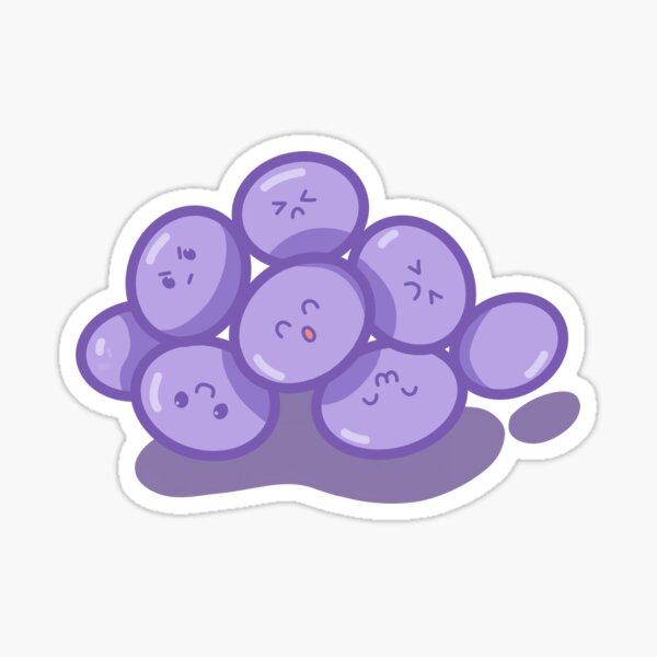 Staphylococcus Merch & Gifts for Sale | Redbubble