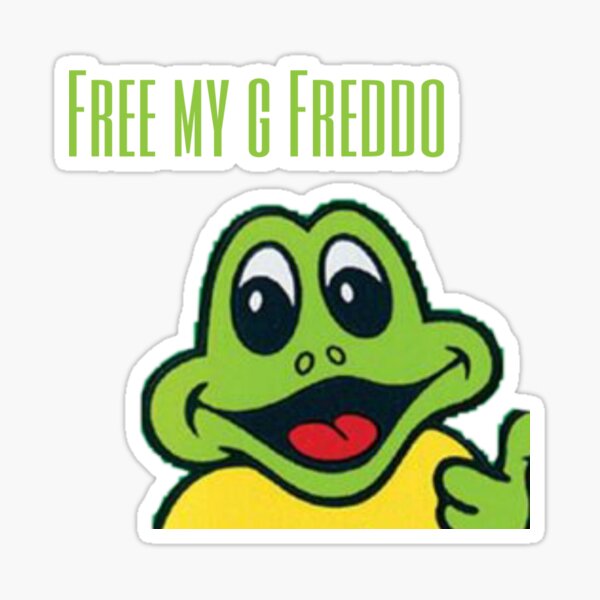 Freddo Frog Memes *NEW UK DARK RIDE CONFIRMED* Cadbury World New