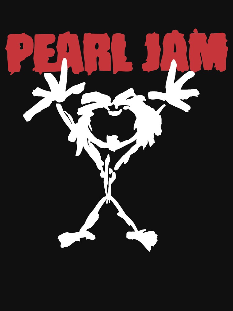 "lighting bolt" T-shirt for Sale by JoannerMorris | Redbubble | eddie ...