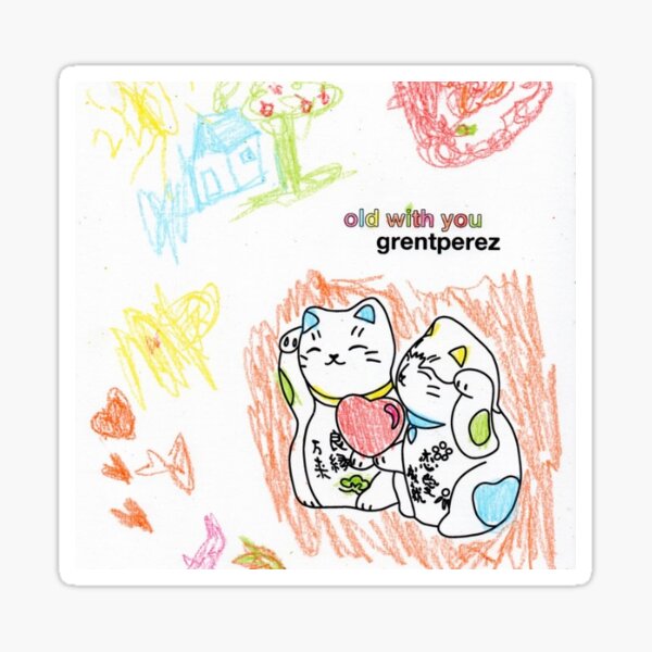 Grentperez Merch & Gifts for Sale | Redbubble
