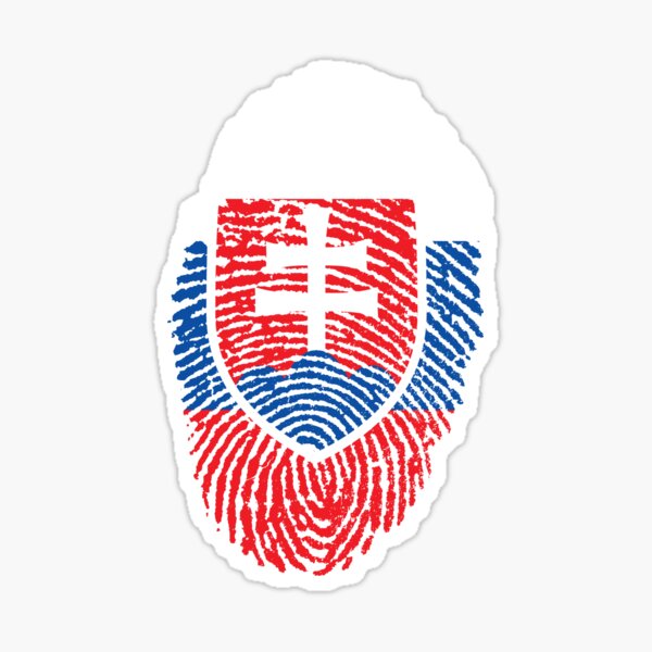 Slovakia Merch & Gifts for Sale | Redbubble
