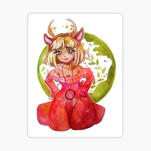 Appleminte Gifts & Merchandise | Redbubble