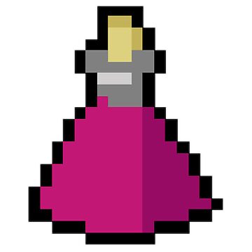 "Old School Runescape Super Restore(4)" Sticker for Sale by Natattack99 ...