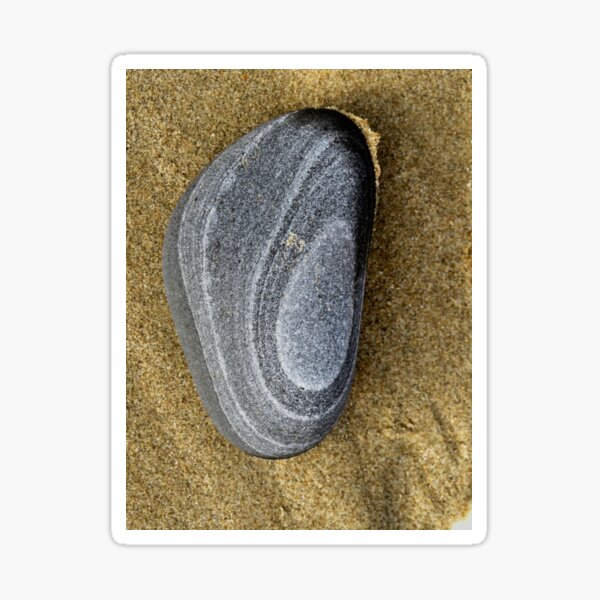 "pebbles" Sticker for Sale by KathleenDawson | Redbubble
