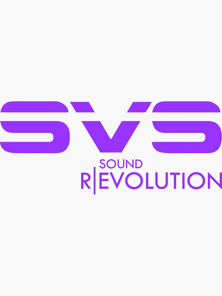 "svs sb purple" Sticker for Sale by berkatisehatnew | Redbubble