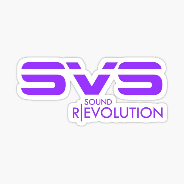 "svs sb purple" Sticker for Sale by berkatisehatnew | Redbubble