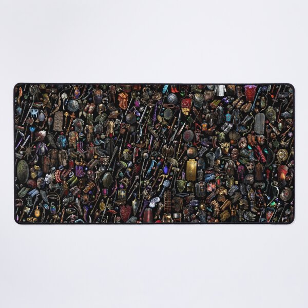 Poe Gifts & Merchandise for Sale | Redbubble