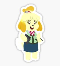 Acnl: Stickers | Redbubble