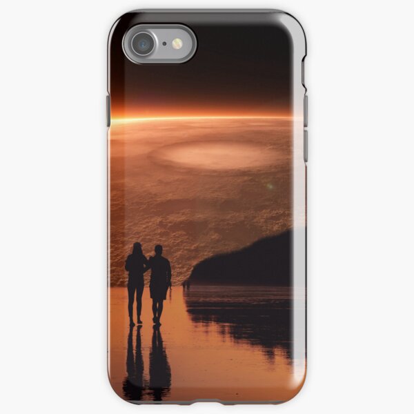 iPhone 7 Cases for Sale | Redbubble
