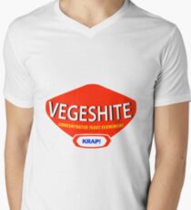 Vegemite T-Shirts