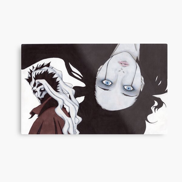 Ergo Proxy Gifts & Merchandise | Redbubble