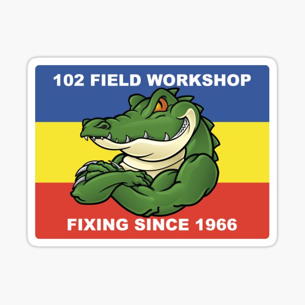 Raeme Merch & Gifts for Sale | Redbubble