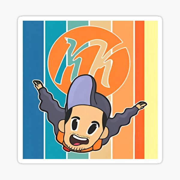 Gamingwithkev Gifts & Merchandise for Sale | Redbubble