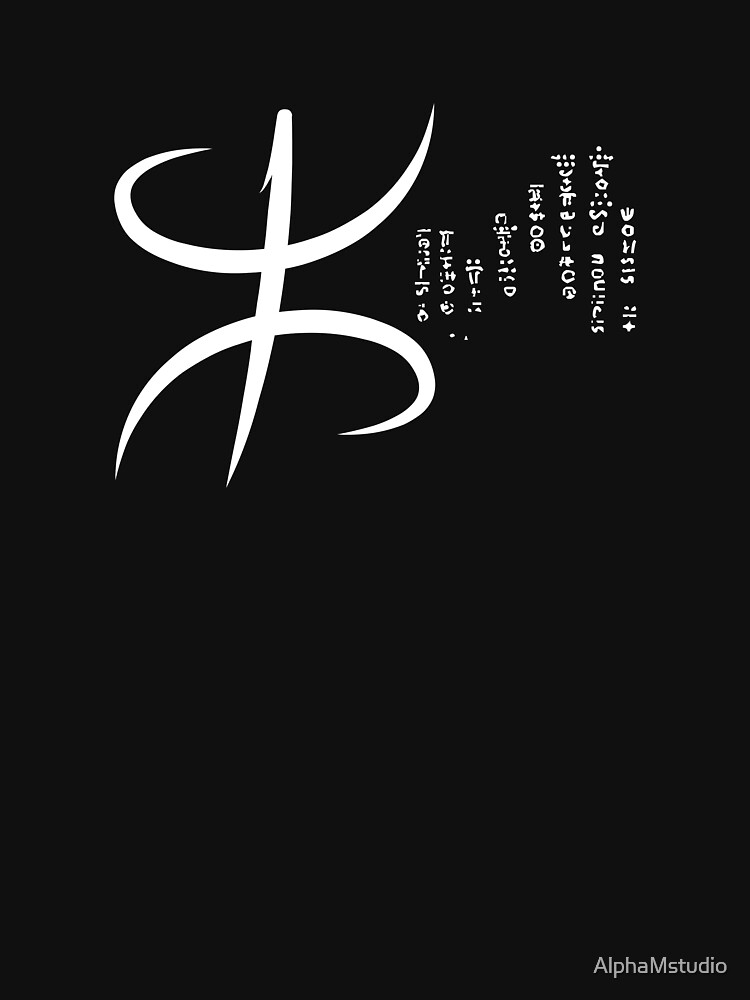 "Amazigh Sign Berbers Tifinagh Symbol kabyle Flag Imazighen Tuareg ...