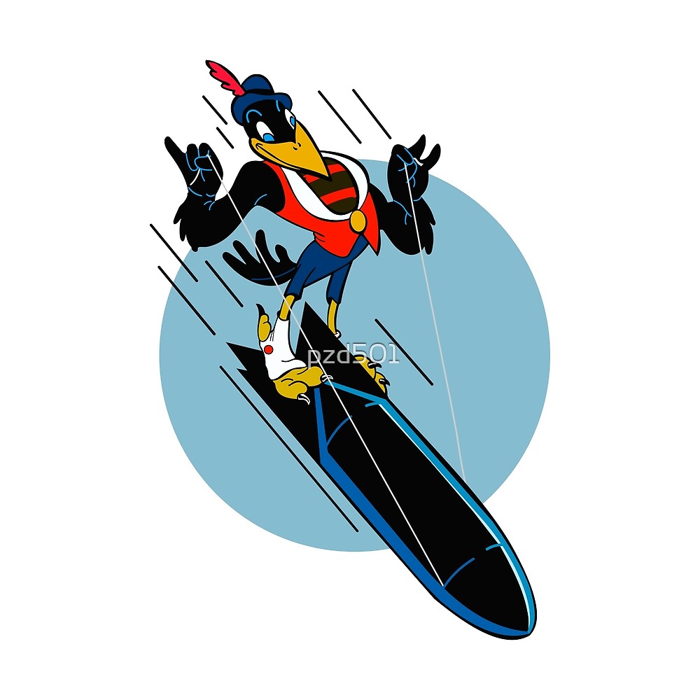 "USMC - VMSB-334 Marine Scout Bomber Squadron - Clean Style" by pzd501 ...