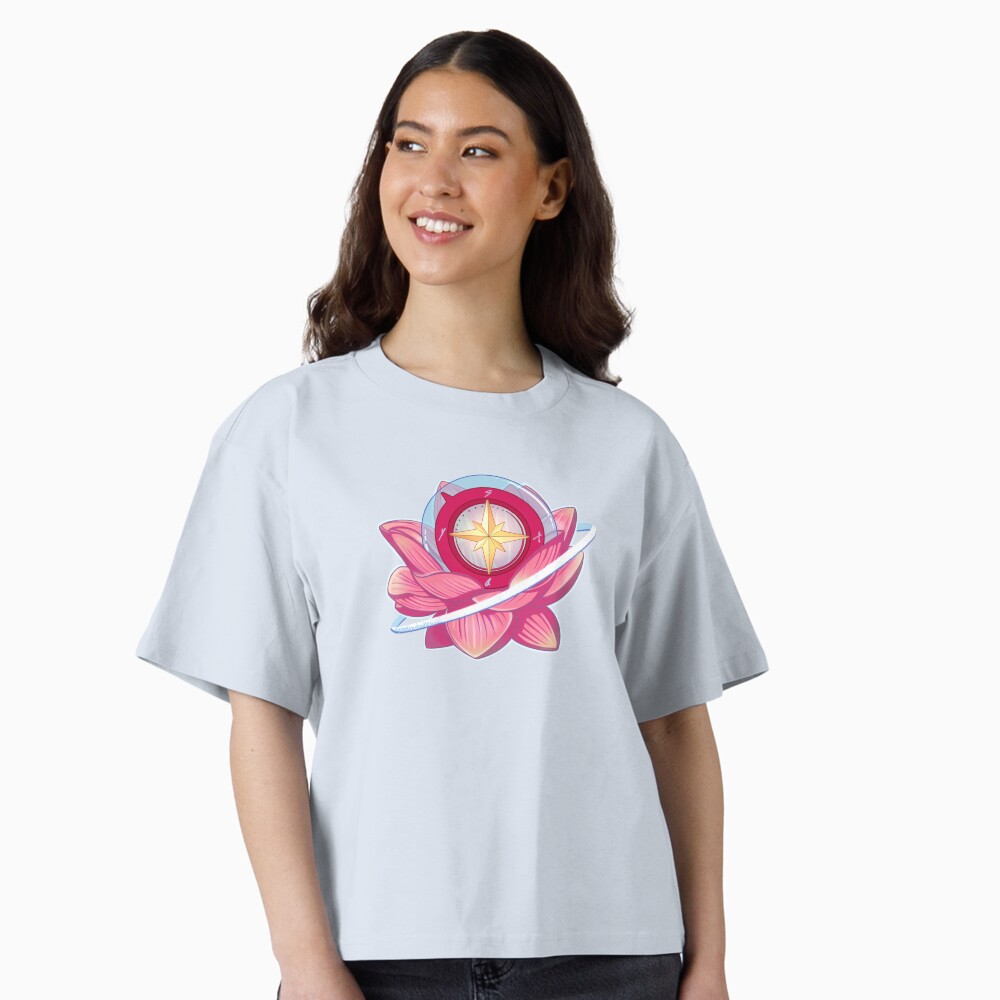 "Stray Kids Lightstick Nachimbong lotus " Sticker for Sale by ...