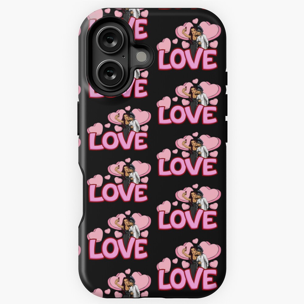 "Homies valentine" Sticker for Sale by EnviousObjects2 | Redbubble