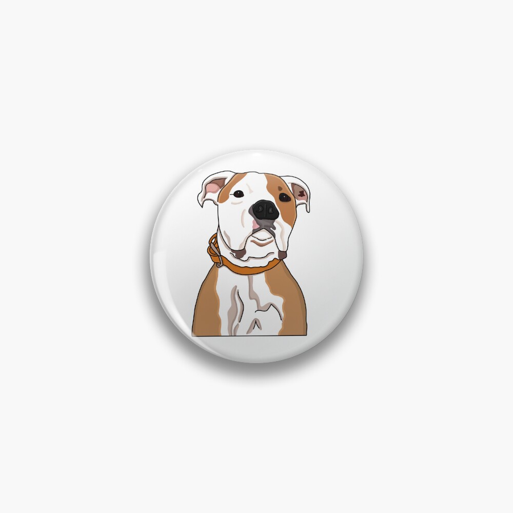 "Kojo " Sticker for Sale by SabsArt05 | Redbubble