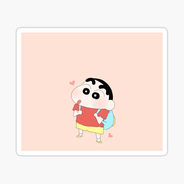 "Uyu sh" Sticker for Sale by ZainabKirana | Redbubble